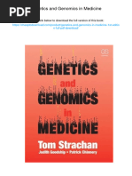 Mitosis Mover Webquest Bioman PDF | PDF | Mitosis | Chromosome