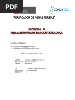 Tratamiento TAES para Tuberculosis | PDF | Medicina CLINICA | Cuidado ...