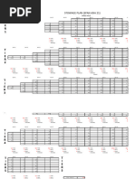 Understanding TPC and TPI in Ships | PDF | Science & Mathematics ...