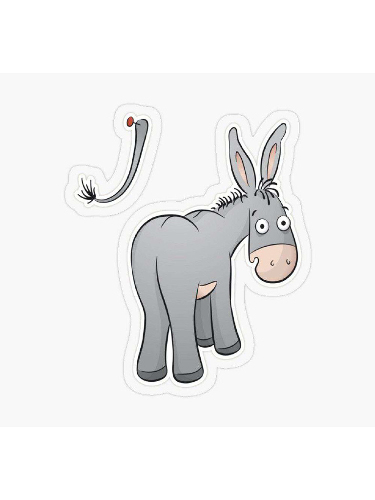 TST, Small, 845x845 Pad, 1000x1000, f8f8f8 | PDF