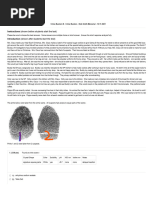 Science Olympiad: Crime Busters | PDF