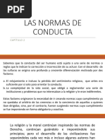 Coercibilidad e Incoercibilidad en Derecho | PDF | Justicia | Crimen y ...