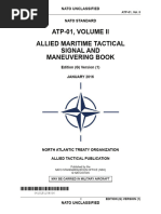 Cjcsi - Comp CJCSI 3121.01B | PDF | United States Department Of Defense ...