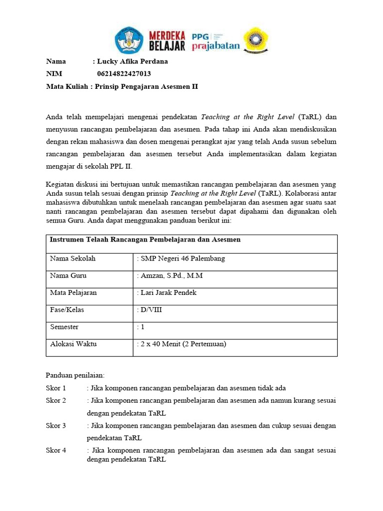 02 02 B 3 T2 3 A Ruang Kolaborasi | PDF