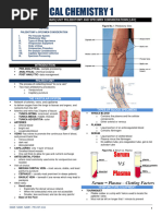 Evacuated Tube Drawing Guidelines | PDF | Intravenous Therapy | Blood ...