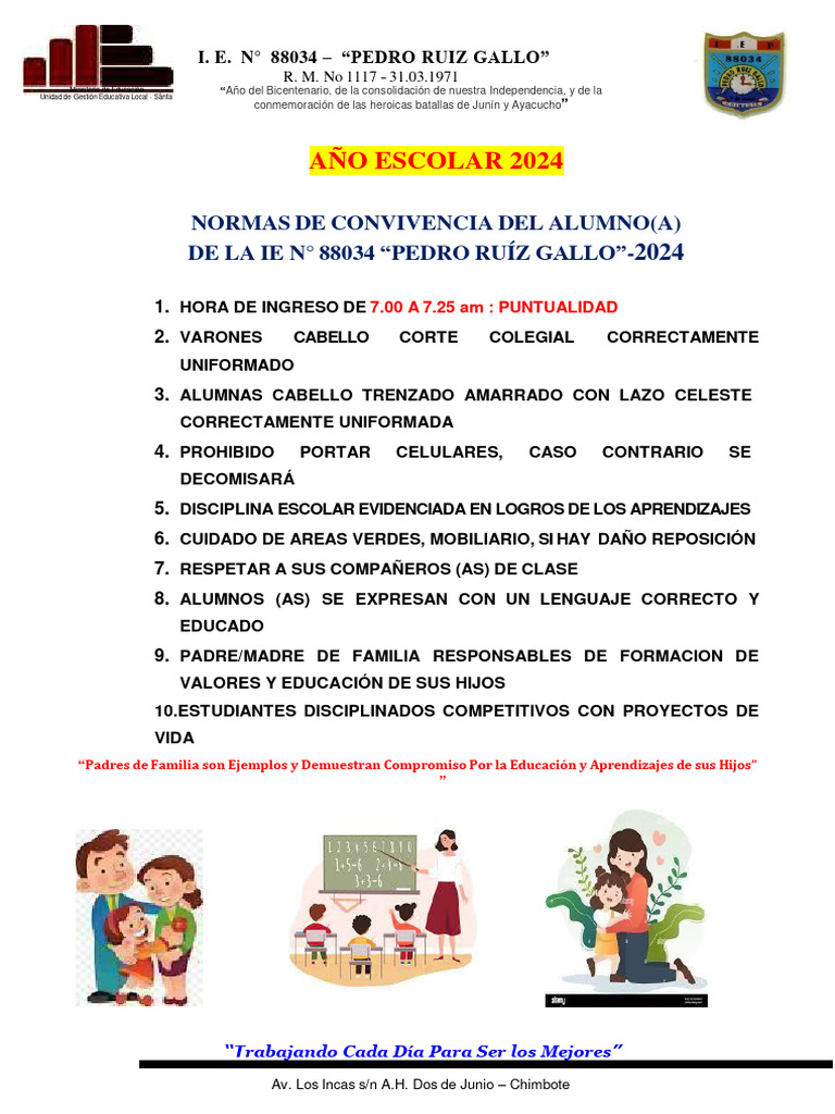 Ta Docente-2024-Pat-Prg | PDF