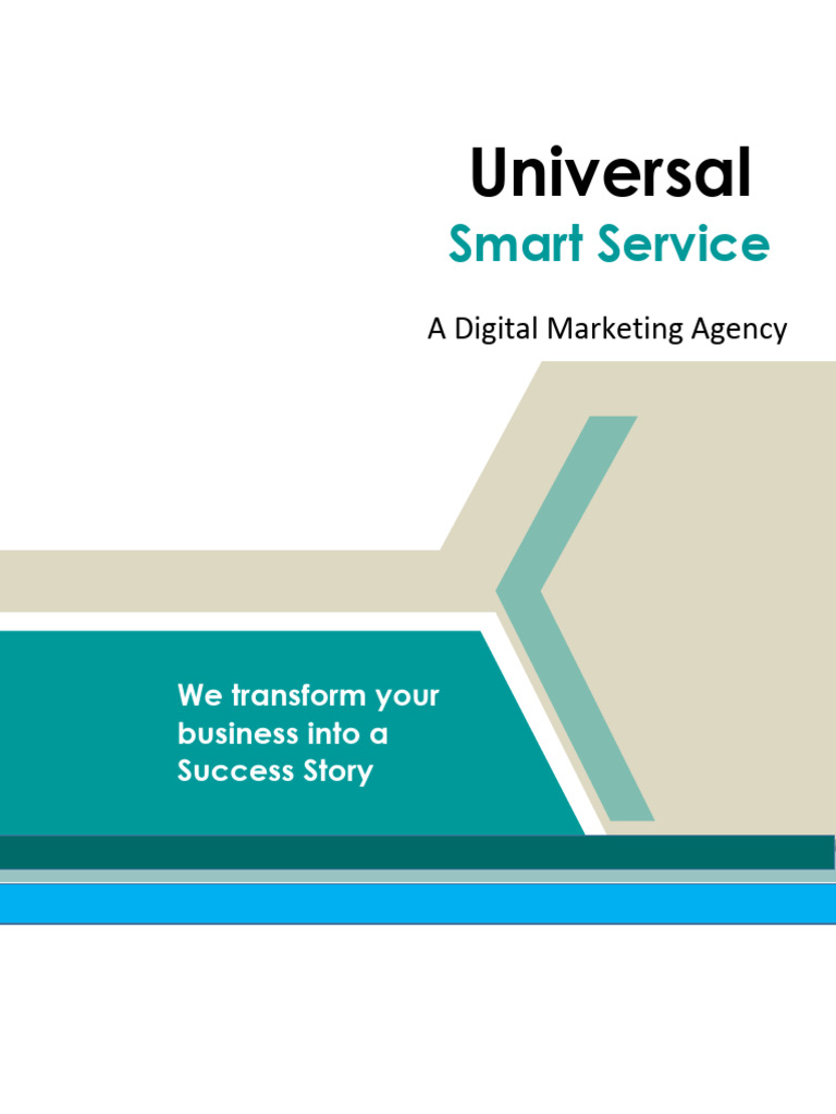 Website Proposal - MR Sanjay Halder | PDF | Search Engine Optimization | Digital Marketing