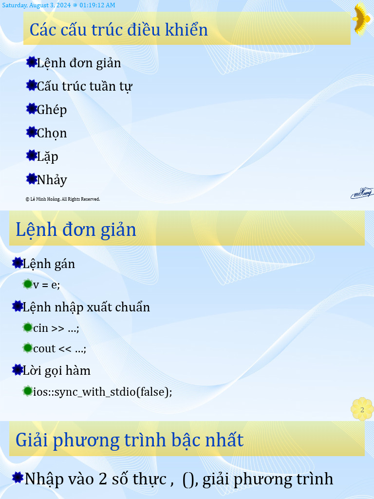 CPP But Way Better | PDF