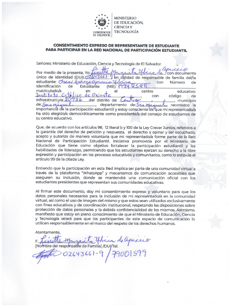 Xerox Scan - 21062024090727 | PDF