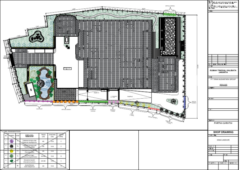 D 01 Layout1 | PDF | Home | Bathroom