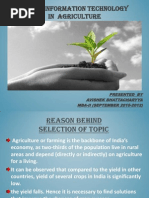 Techlog - Installation and Licensing Guide | PDF | Installation ...