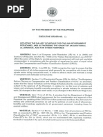 Memorandum of Agreement Proper Waste Disposal | PDF | Waste Management ...