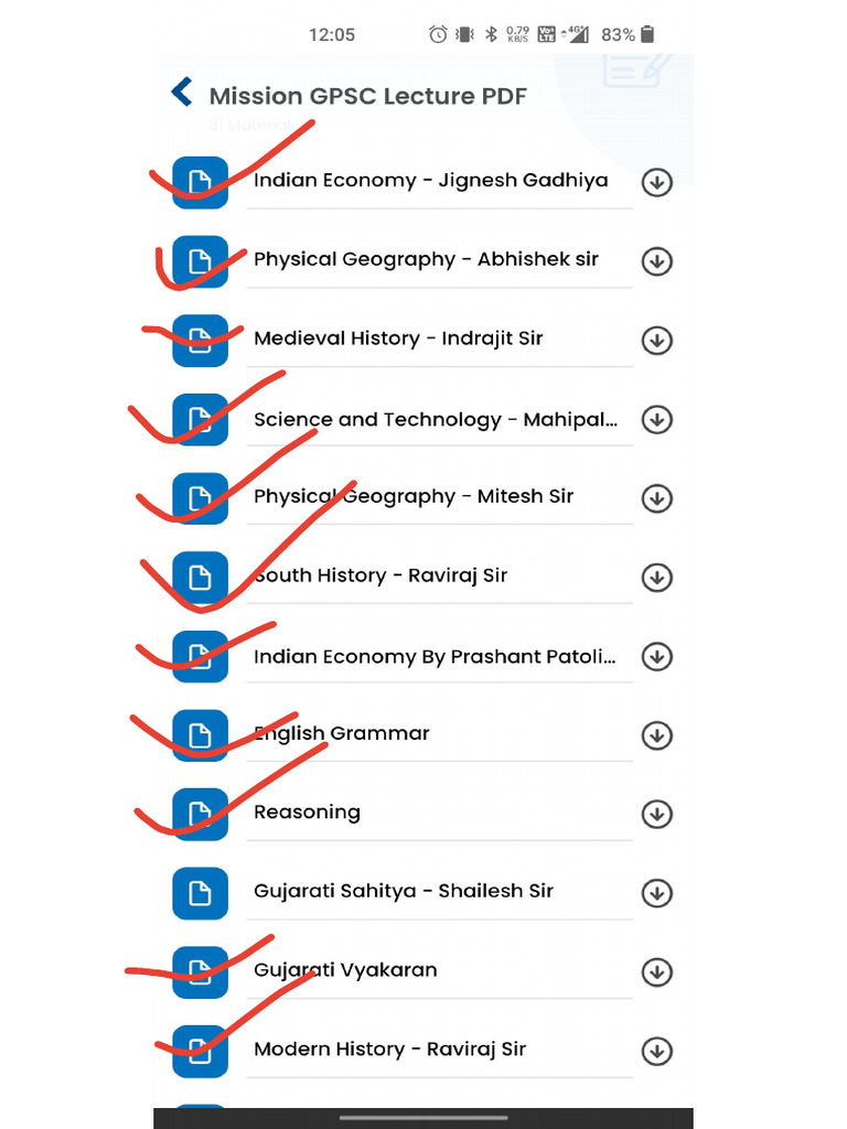 Image To PDF 20240612 00.06.14 | PDF