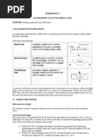BRF - R4 - Buyer Registration Form - PhilGEPS | PDF | Legal Liability ...