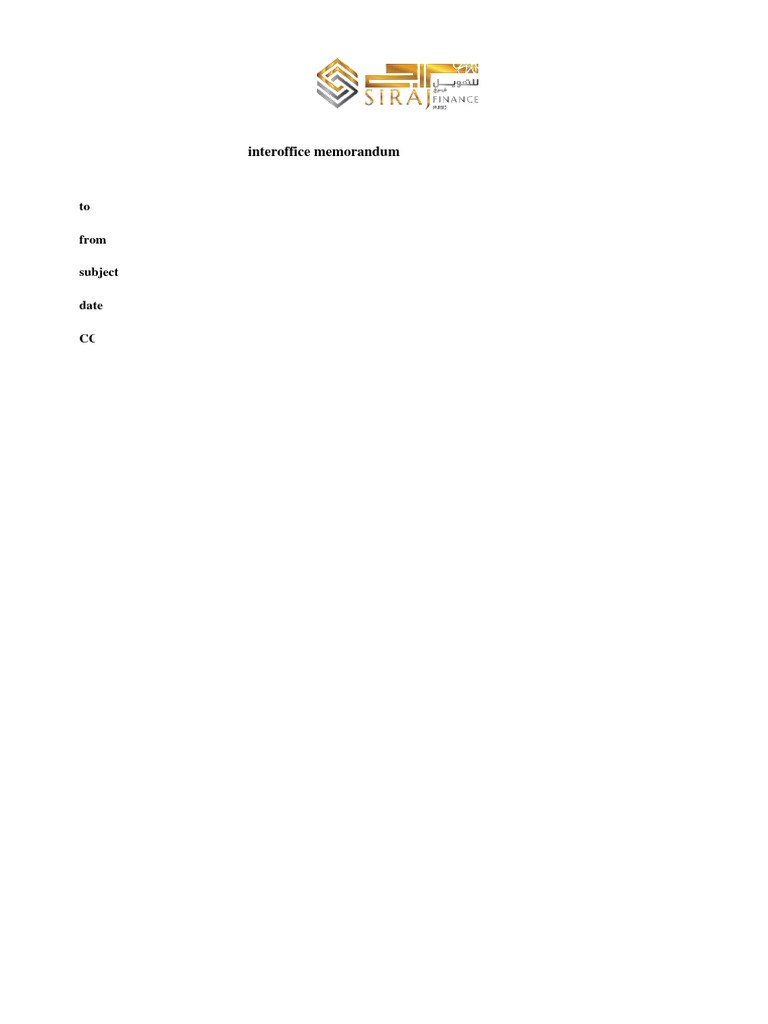 IOM Centralization of Access Control and CCTV Systems | PDF | Closed Circuit Television | Access ...