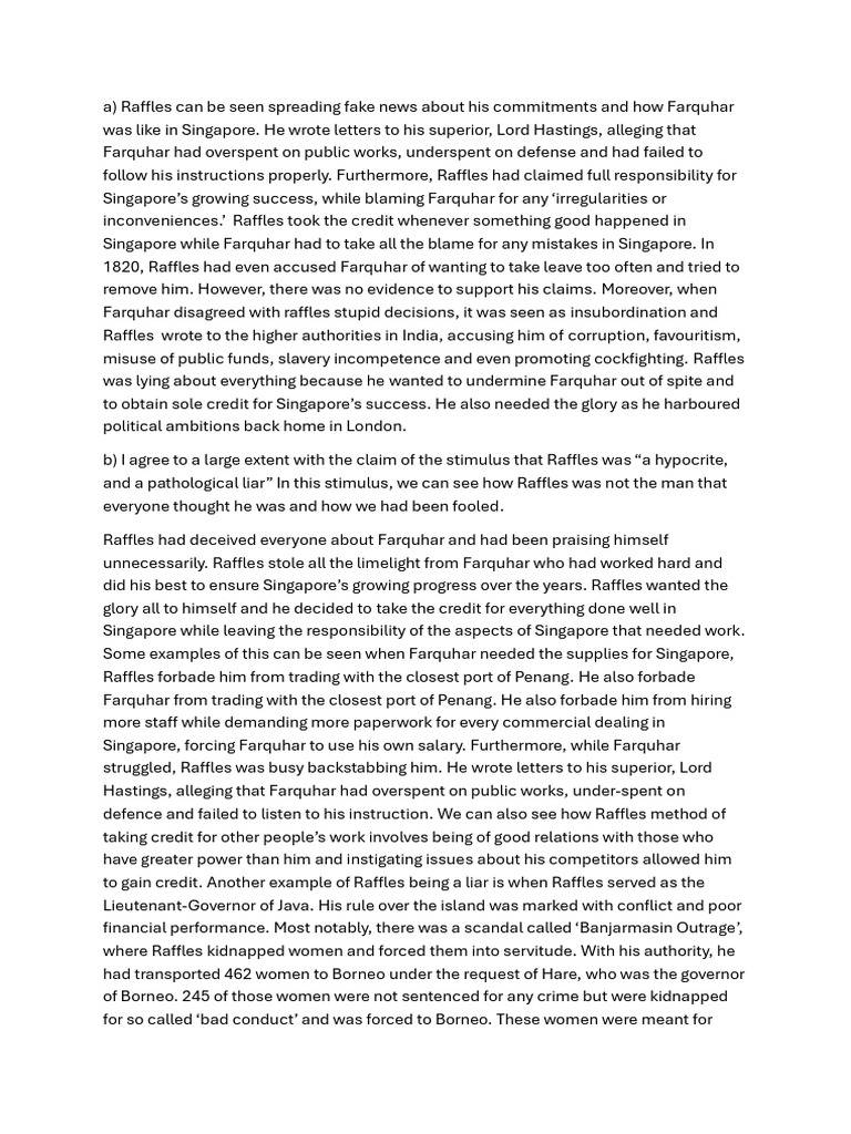 DOT Coursework 18 Matthias Koh | PDF | Mathematical Proof | Axiom