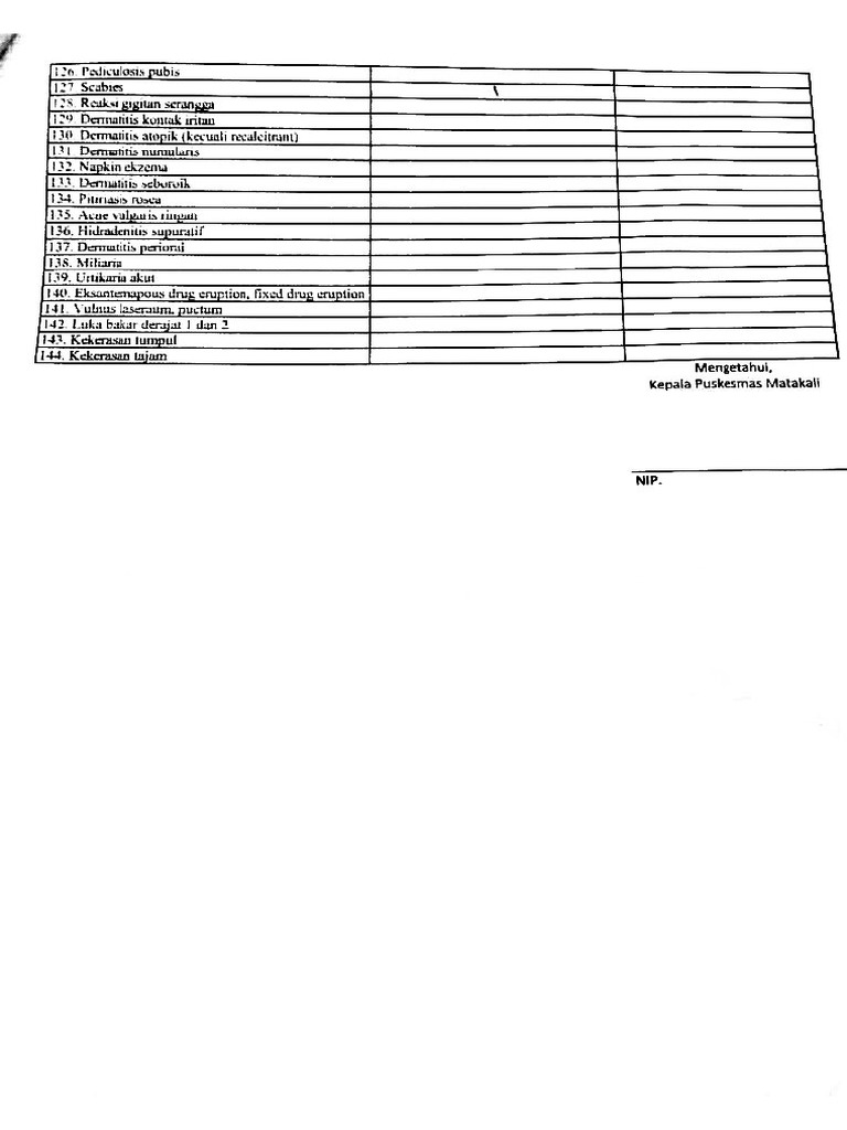 New Document(4) | PDF