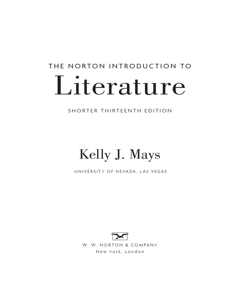 Understanding Symbolism and Allegory | PDF | Allegory