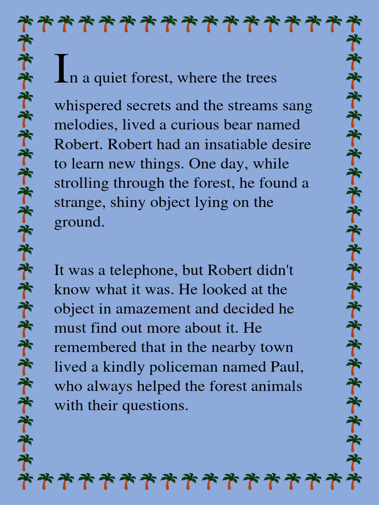 Cuento Ingles Pdf Mystery Thriller Crime Fiction