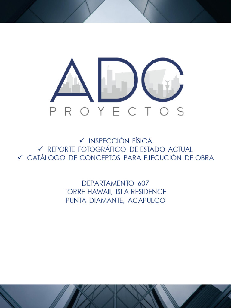 607 | PDF | Hogar, jardinería y bricolaje