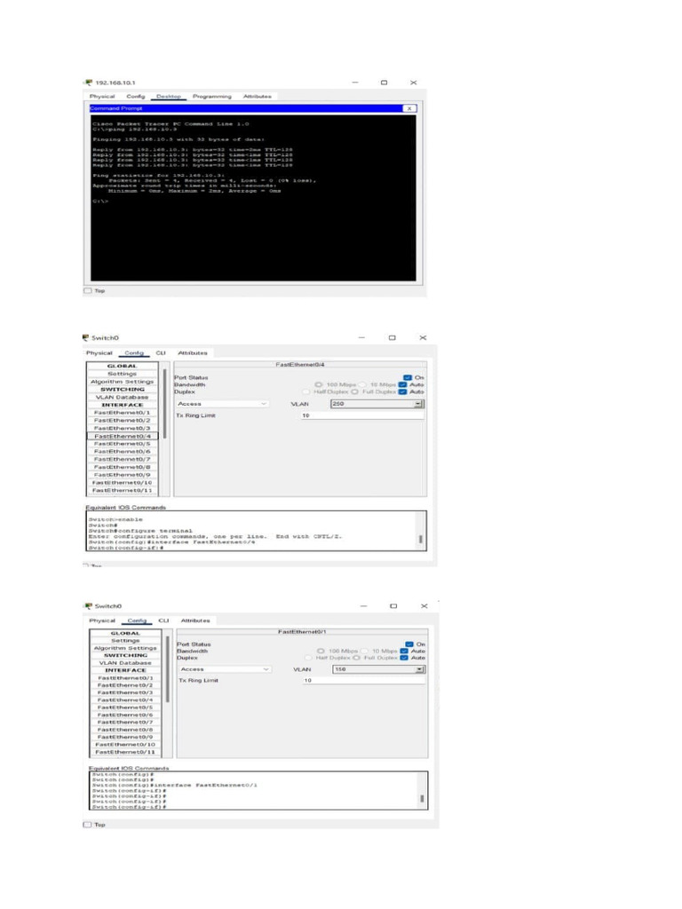 Cn Lab Pdf