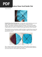 PPDS IPPE Master Data Creation Process in SAP S4HANA | PDF | Computing