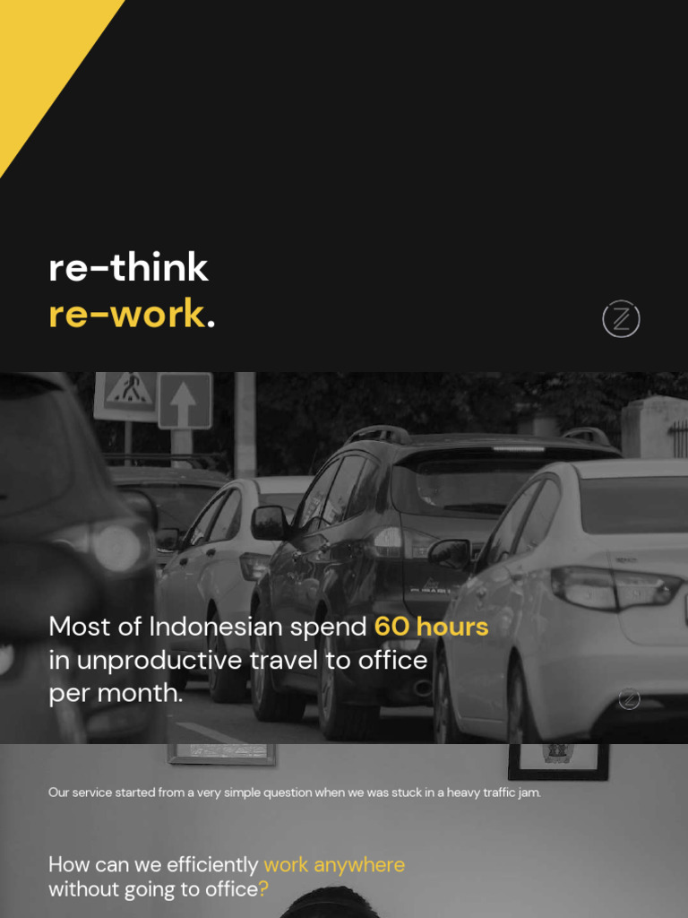 BPO Case Studies - Compressed | PDF | Outsourcing | Business