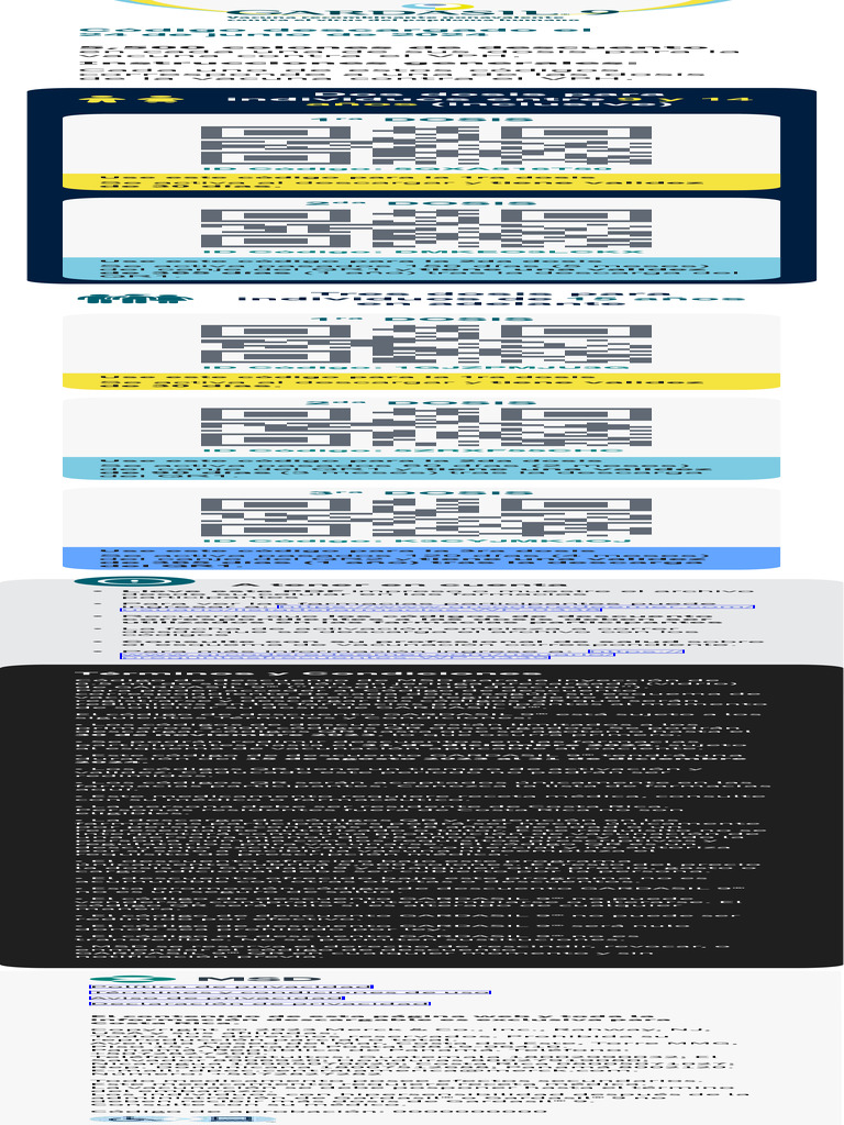 QR-20240624 130909 | PDF | Farmacia | Ciencias de la Salud