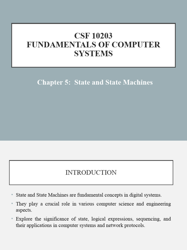 chap5 | PDF | Logic Gate | Electronic Circuits chap5 | PDF | Logic Gate | Electronic Circuits