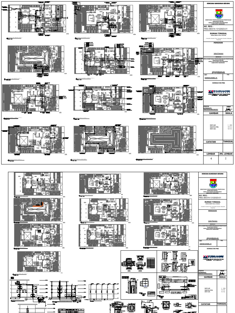 GAMBAR MEKANIKAL PBV 3-038-Layout1.pdf 1 | PDF