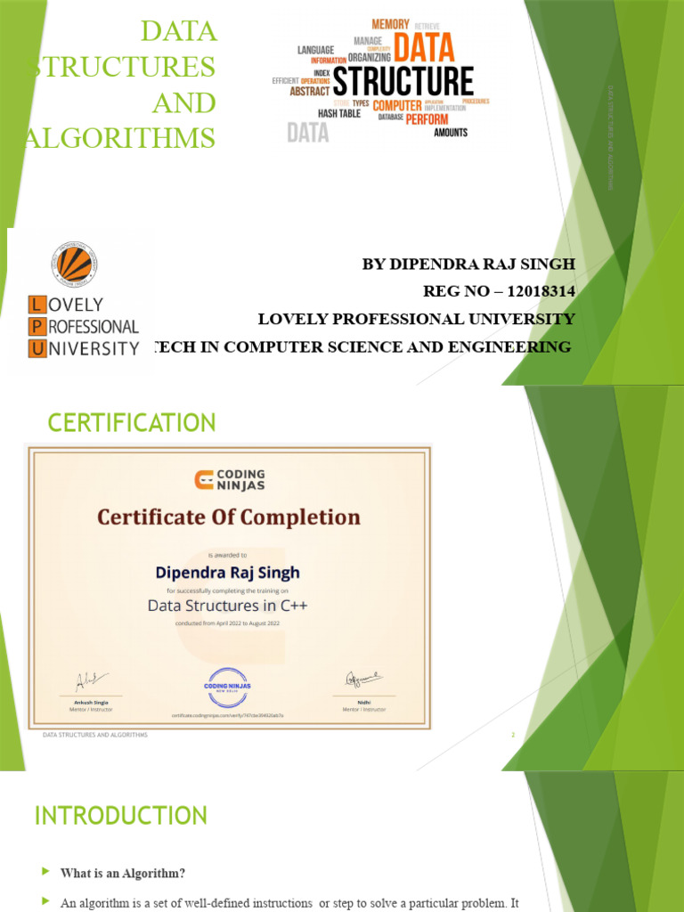 Di Pendra CPP | PDF | Queue (Abstract Data Type) | Algorithms And Data Structures