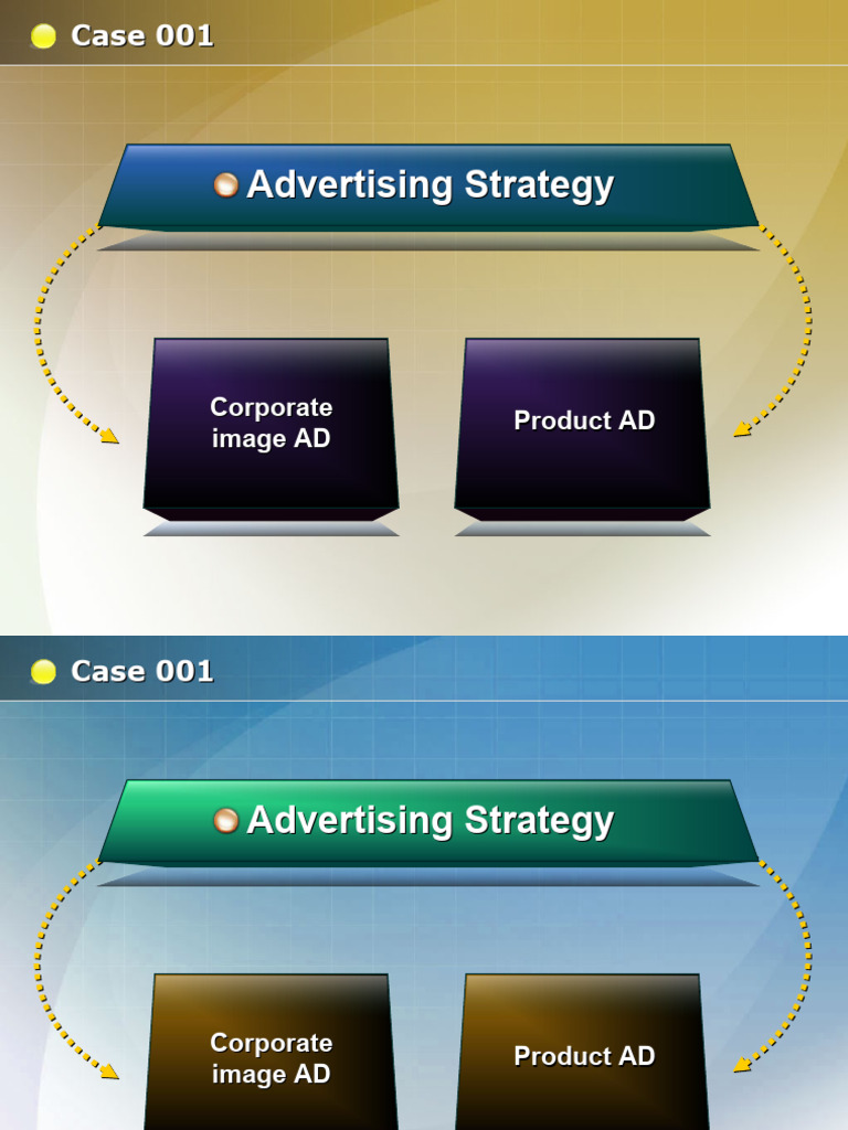 Case 001 | PDF