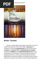 Complete Text of A Raisin in The Sun | PDF