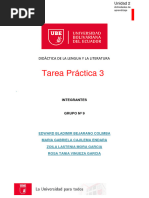 La Lectura Intensiva | PDF | Comprensión lectora | Aprendizaje