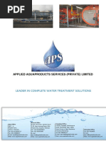 Octamar LI 5 Plus PDS | PDF | Fuel Oil | Biodiesel