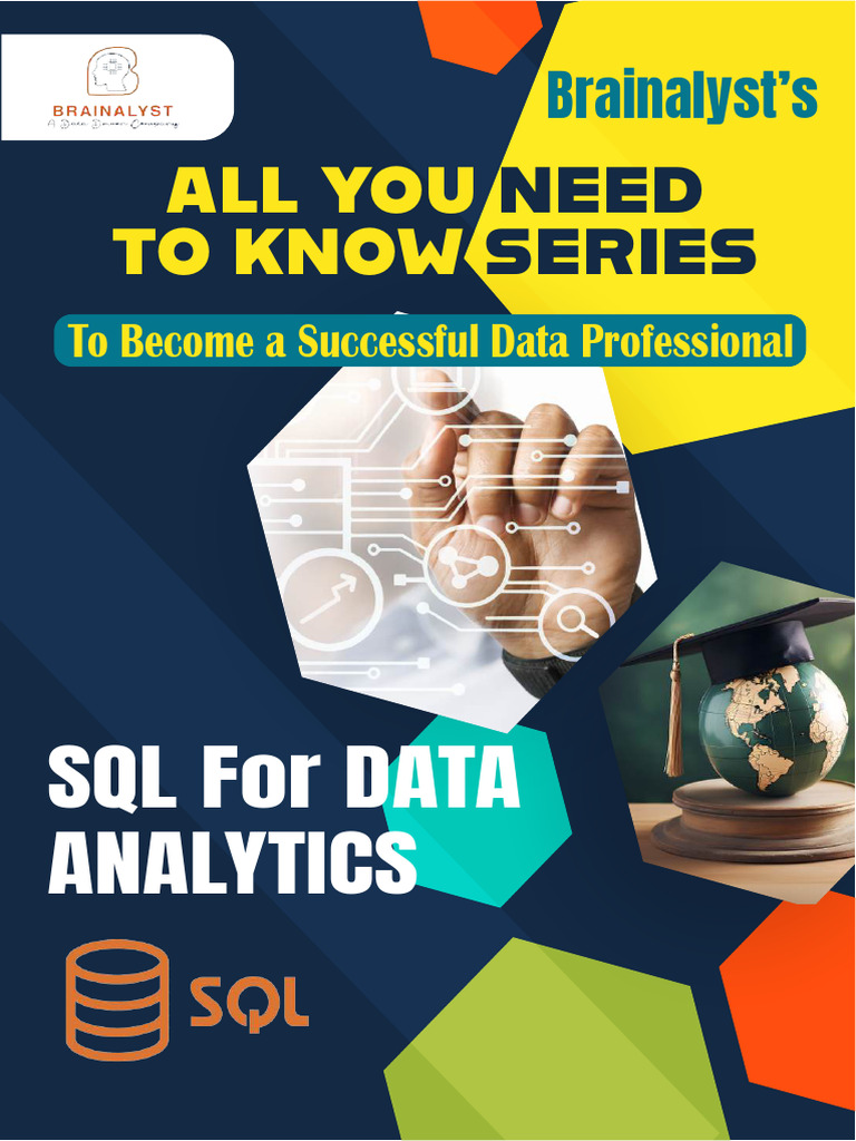 SQL | PDF | Databases | Relational Database SQL | PDF | Databases | Relational Database