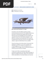 Five-Paragraph Mission-Type Order Training Tool Guide | PDF | Iraq War ...