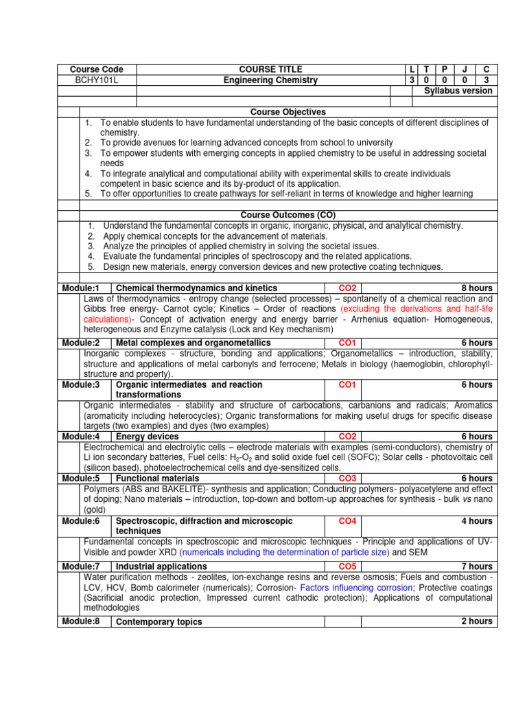 FALLSEM2024-25 BCHY101L TH VL2024250106784 2024-07-29 Reference ...