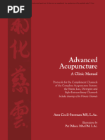 Battlefield Acupuncture (BFA) Handbook: Published January 2021 | PDF ...