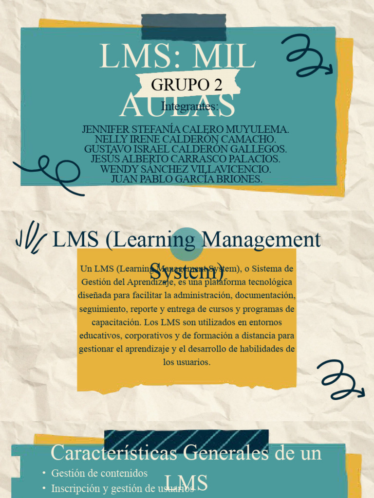 Mil Aulas | PDF | Enseñando | Comunicación humana