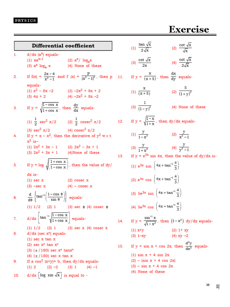 Basicmaths | PDF | Sphere | Area