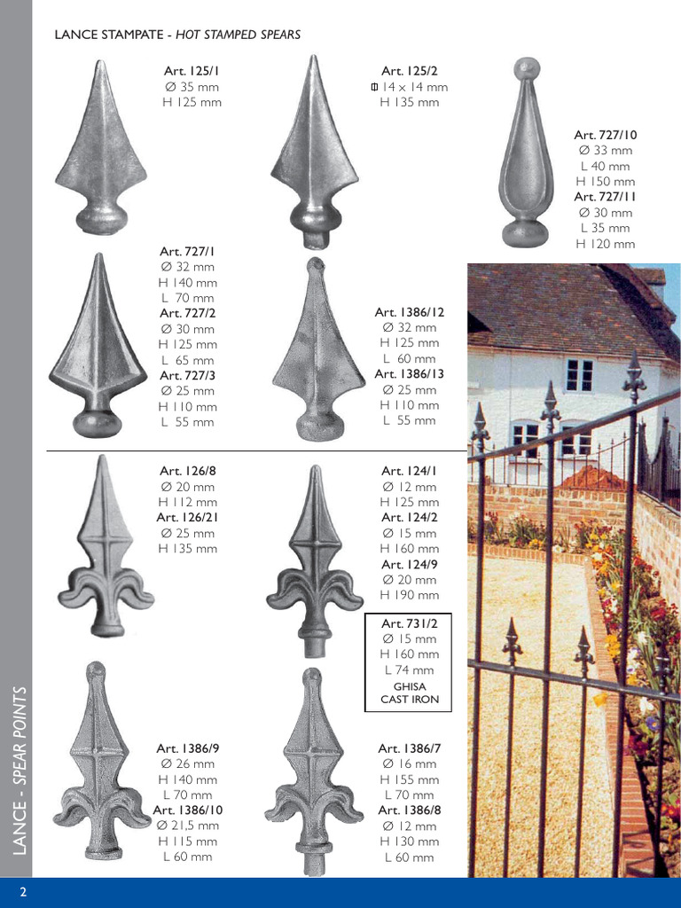 Kovani1 Siljci | PDF | Industrial Processes | Materials