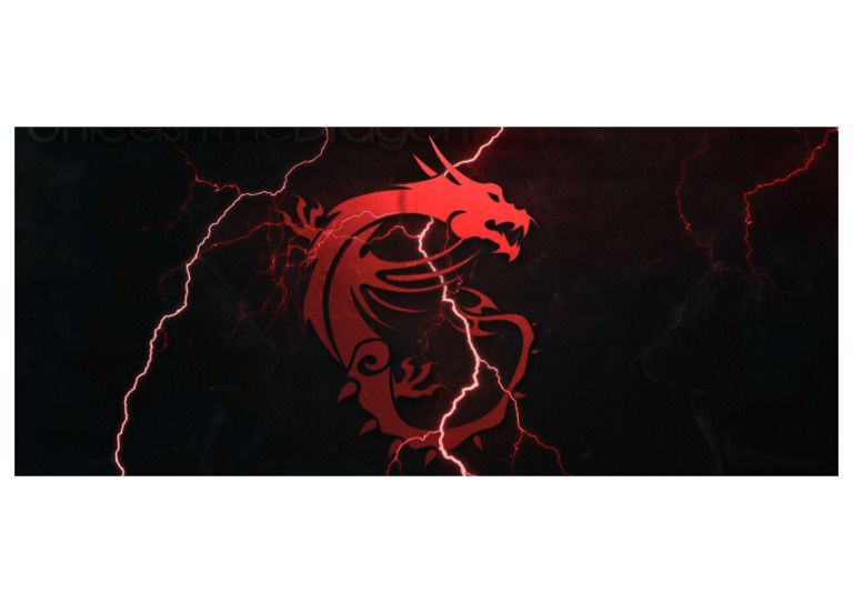 wp4676607-4k-pc-wallpapers | PDF