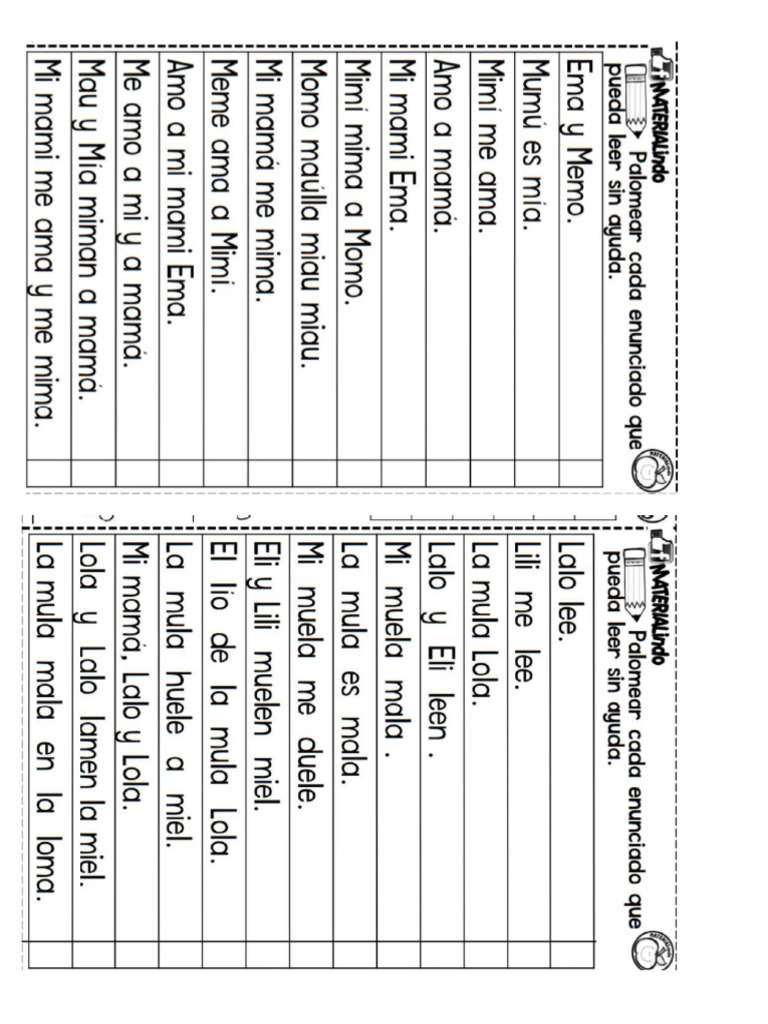 Ayslin | PDF