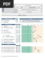 Manual BRIEF 2 | PDF