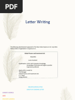 Computer Science Manual 2nd | PDF