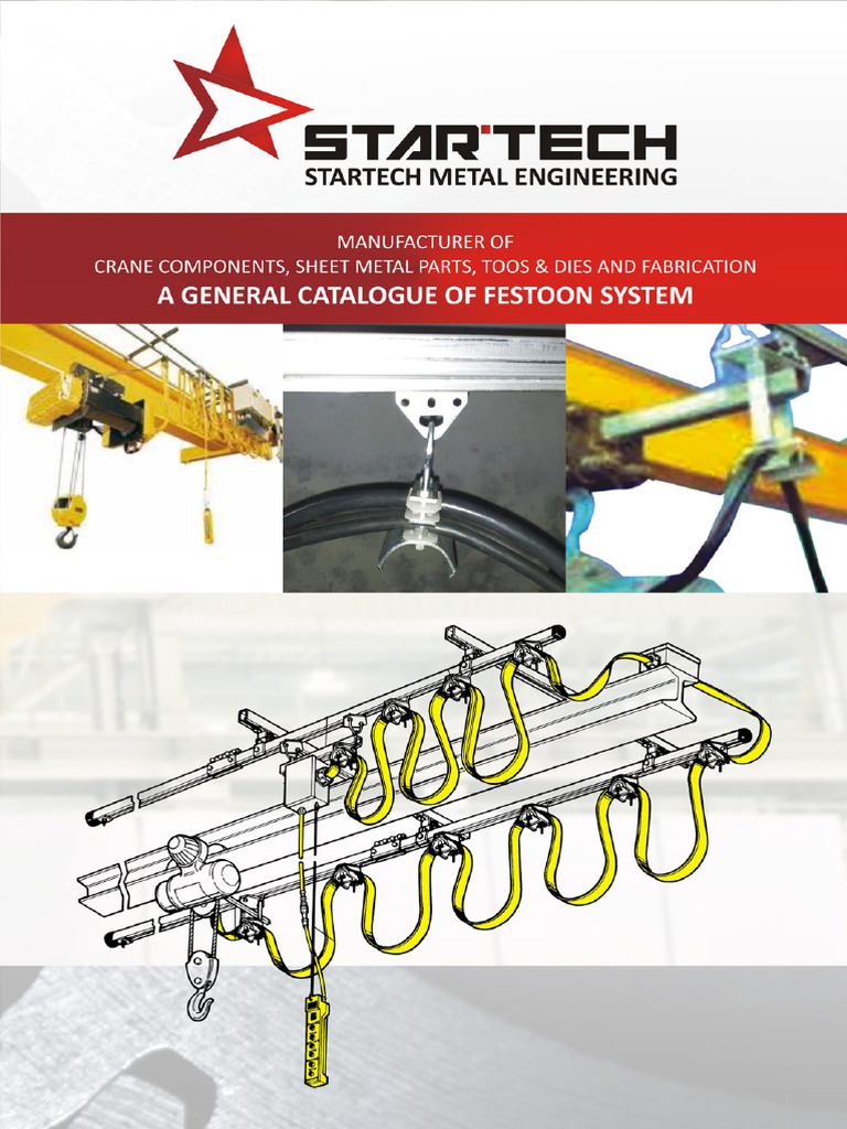 Product Profile | PDF