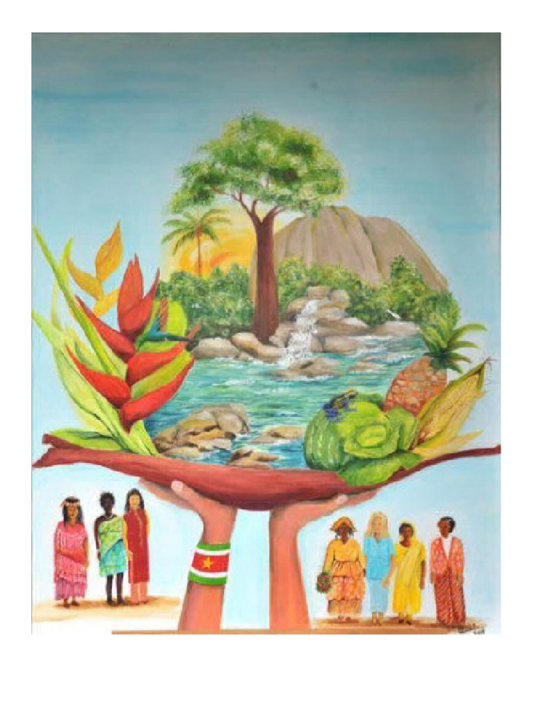 Slogan Ni Cess | PDF