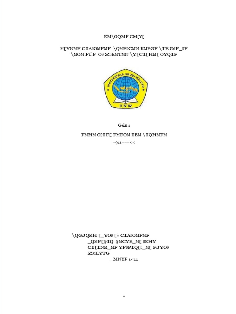 PDF Manajemen Asuhan Kebidanan Pranikah Pada Calon Pengantin Dengan ... PDF Manajemen Asuhan Kebidanan Pranikah Pada Calon Pengantin Dengan ...