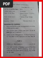 Portfolio Class 10 | PDF